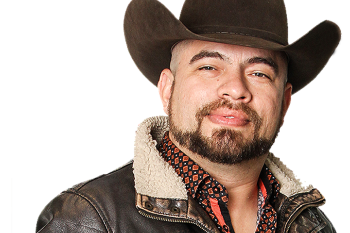 LaLupe 89.1 – Classic Mexican Music Station in South Texas and Mexico.